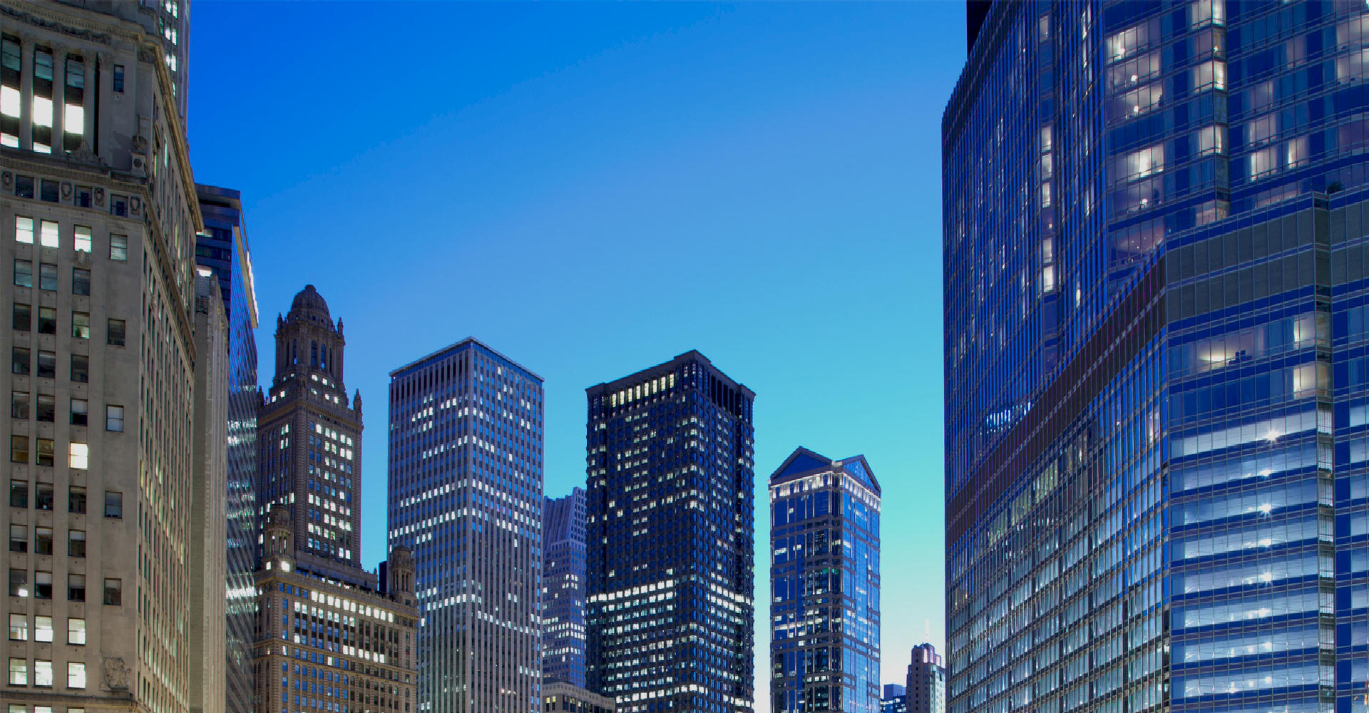 Staffing Factoring for Temporary Staffing Agencies